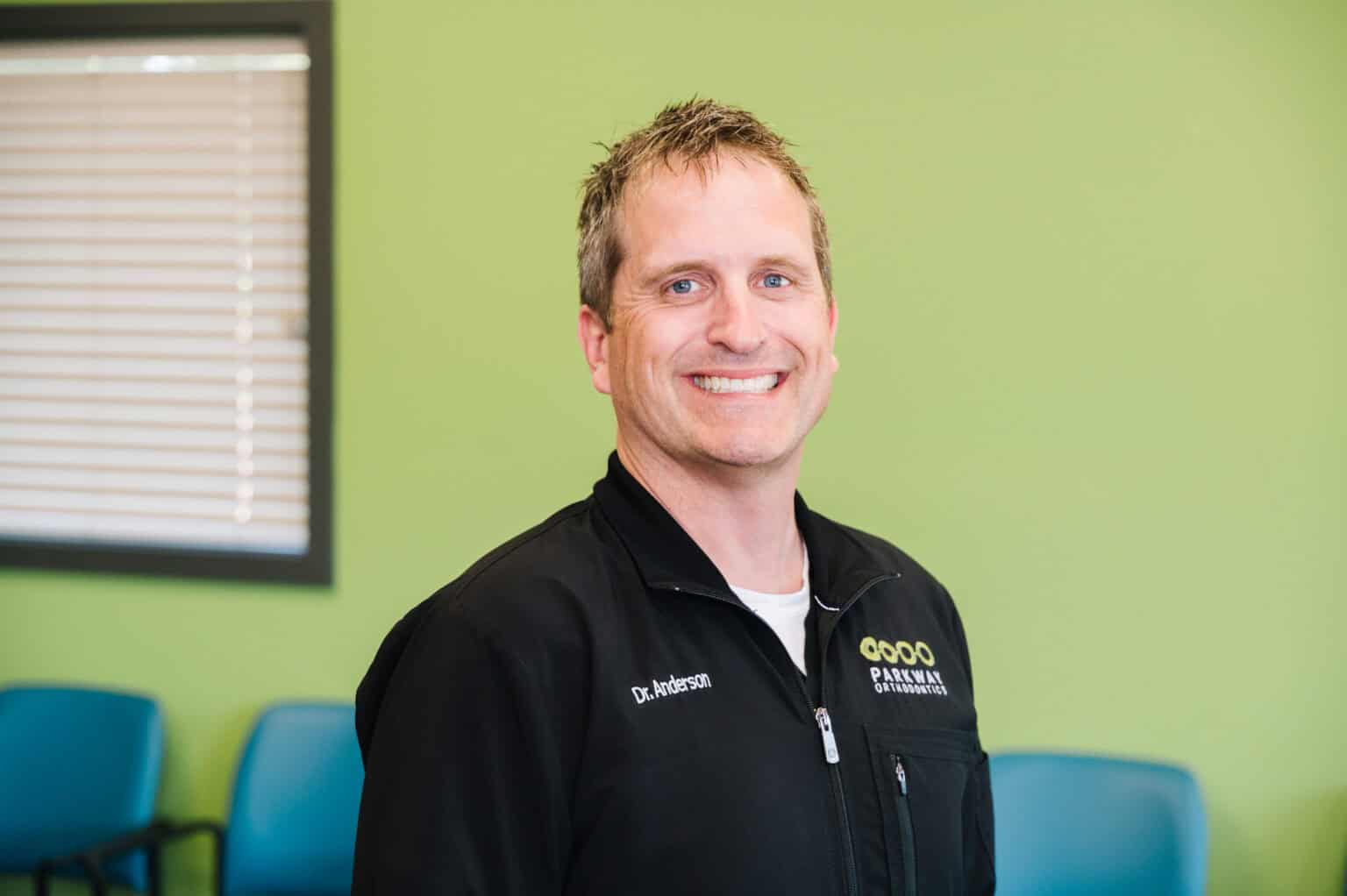 About Our Pediatric Dental Team in Sioux Falls, SD